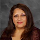 Staff - Caldwell Methodist