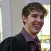 Staff - Caldwell Methodist