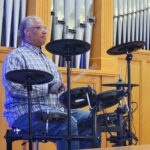 Home - Caldwell Methodist