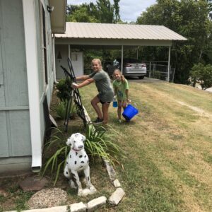 Home - Caldwell Methodist