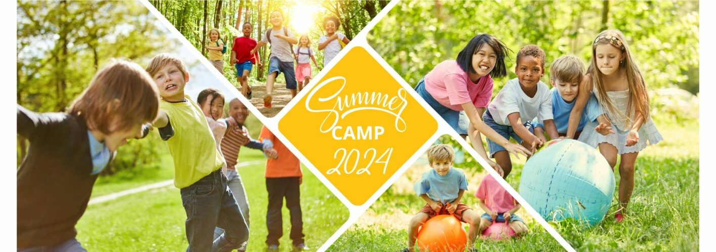 Home - Caldwell Methodist